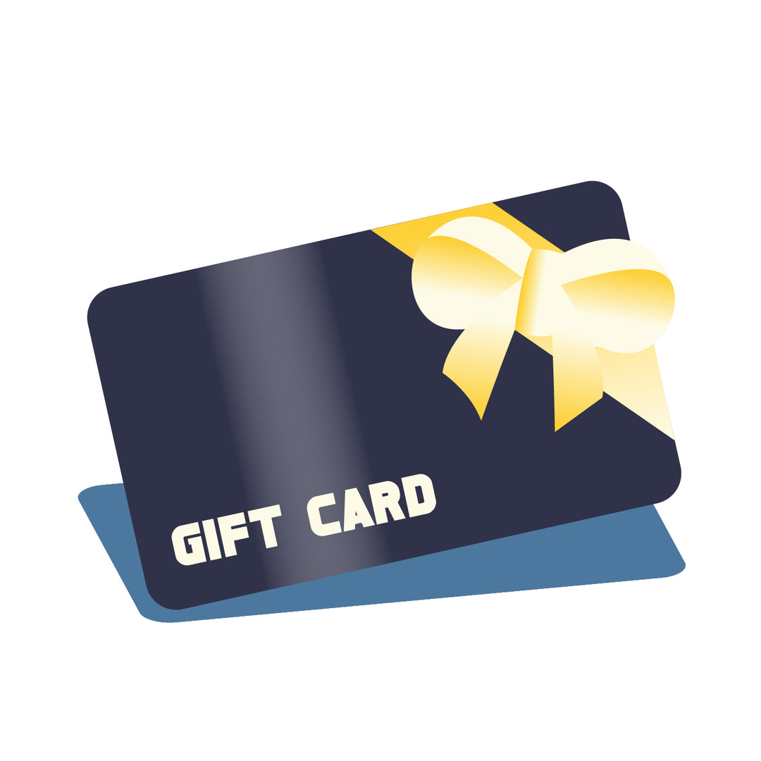 Bravestorming Gift Card – Bravestorming.com