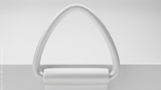 ThinkerBoard - Tactile and Reusable Sticky Note Organizer ...